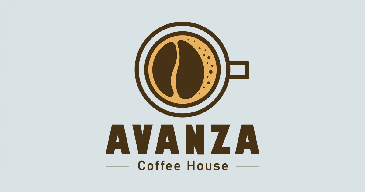 Nespresso Loop Mug x2 - AVANZA